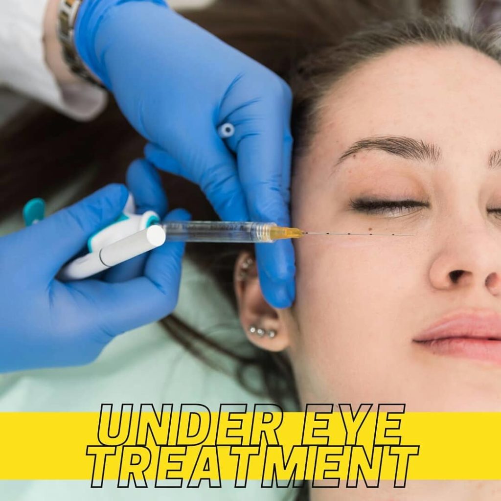 Vanity Medical Spa: Coolsculpting, Dermal Fillers, Morpheus8