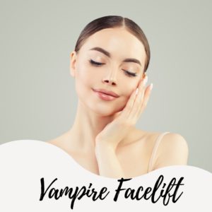 Coolsculpting, Dermal Fillers, Morpheus8 - Vanity Medical Spa