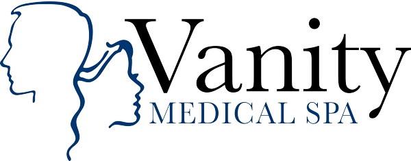 Vanity Medical Spa: Coolsculpting, Dermal Fillers, Morpheus8