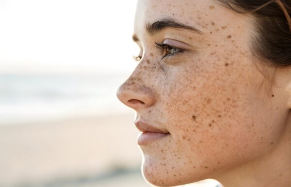 Target Stubborn Dark Spots & Melasma | Hyperpigmentation Treatment in ...