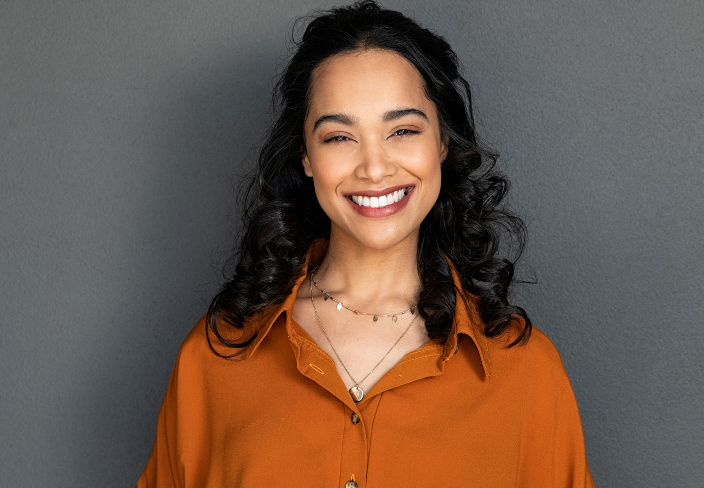 Versa® Filler in Paramus, NJ | Natural-Looking Dermal Filler